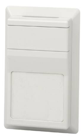 AUTOMATED LOGIC ALC-10K-2-R-Z-CG Wall Sensor Thermistor