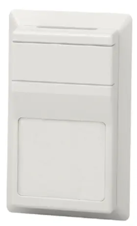 AUTOMATED LOGIC ALC-10K-2-R-Z-CG Wall Sensor Thermistor
