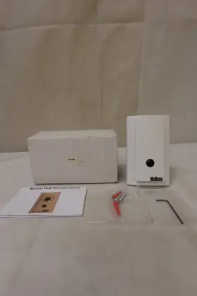 DAIKIN IM869 Mcquay Hvac Wall Sensor Override