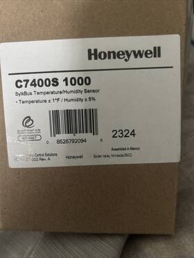 Hvaceye: New/Used HVAC Sensors