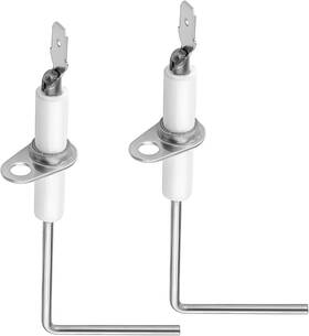 IDEASURE Flame Sensor Rheem Furnace Igniter Sensing Rod Rh