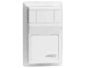 LENNOX COSNSR31AE-1 Relative Humidity Rh Sensor Kit Box
