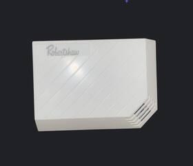 ROBERTSHAW 10-528 Remote Sensor Wire