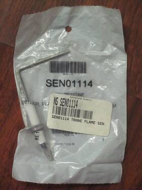 Hvaceye: New/Used HVAC Sensors